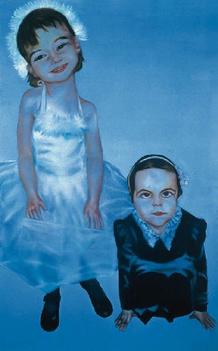 Nicky Hoberman | Performance at Auction | MutualArt