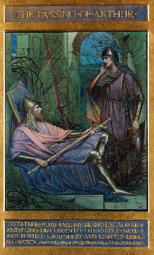 Sidney Meteyard | 39 Artworks at Auction | MutualArt