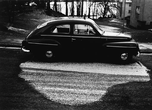 Kenneth Josephson | 102 Artworks | MutualArt