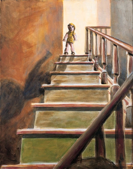 John Miller | 32 Artworks at Auction | MutualArt