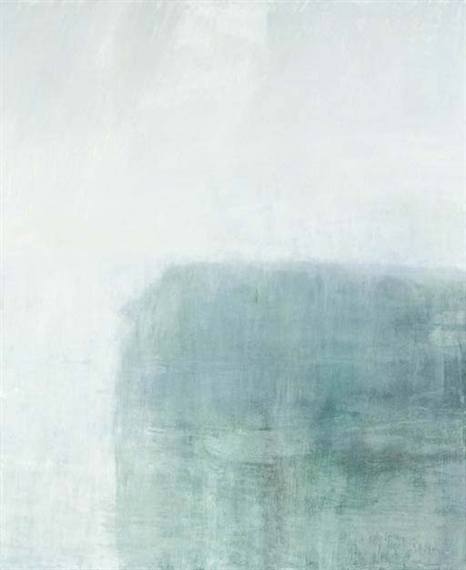 Chris Langlois | 59 Artworks | MutualArt