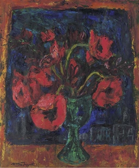 Sir William MacTaggart | 436 Artworks at Auction | MutualArt