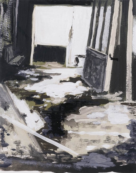 Susan Norrie | 220 Artworks | MutualArt