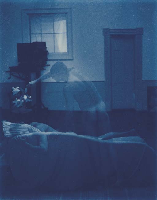 John Dugdale | The Oversoul, 1988 | MutualArt