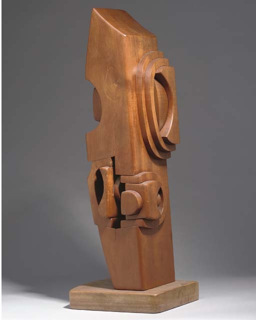 Brian Willsher | Untitled (1987) | MutualArt