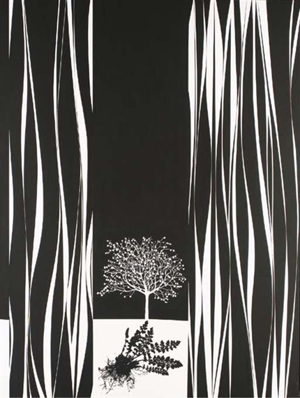 Paul Morrison | 108 Artworks at Auction | MutualArt