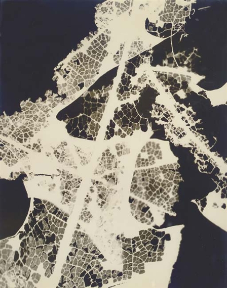 Eva Hesse | Untitled (Circa 1958) | MutualArt