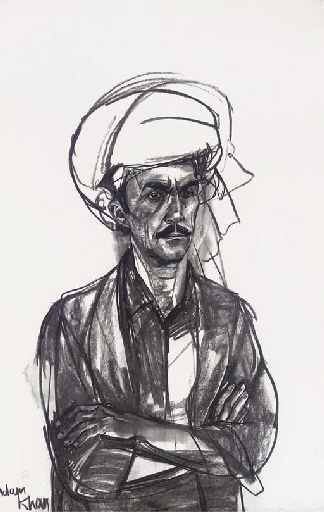 Emma Sergeant | Art Auction Results