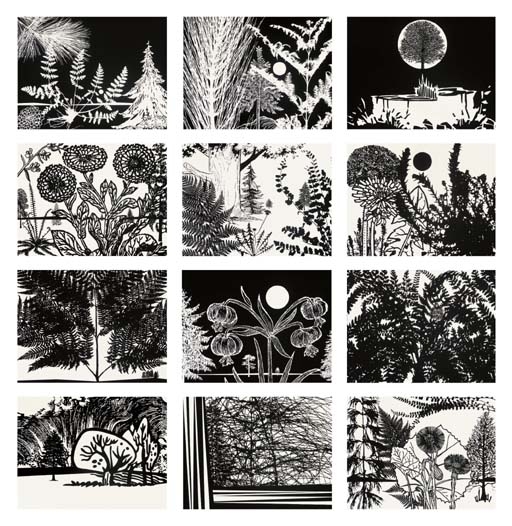 Paul Morrison | Art Auction Results