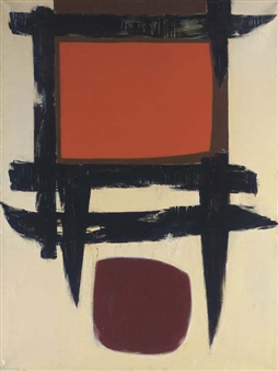 Marcelo Bonevardi | 145 Artworks at Auction | MutualArt