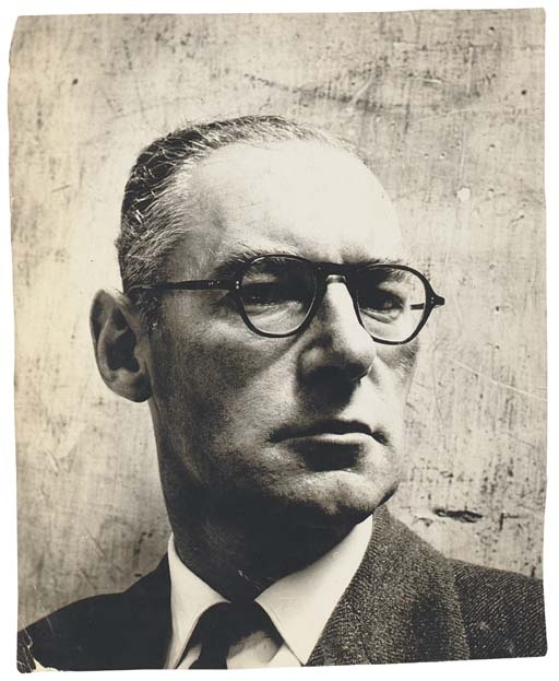 John Deakin | Elizabeth Smart, Writer (Circa 1952) | MutualArt