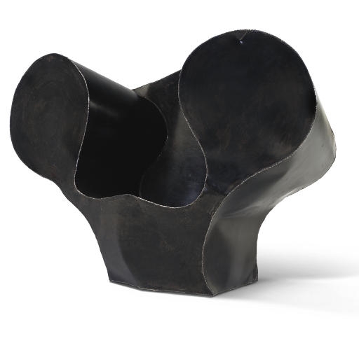 Ron Arad | Big Easy Volume II | MutualArt