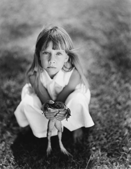 Jock Sturges | Selected Montalivet images | MutualArt