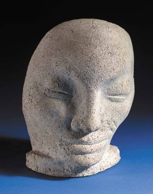 John Rädecker | A cobra | MutualArt