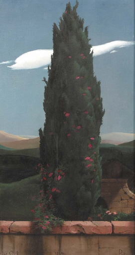 Pyke Koch | Schietschijf (The Target) | MutualArt