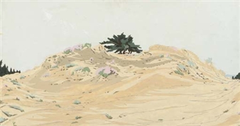 Hendrik Valk | 149 Artworks at Auction | MutualArt