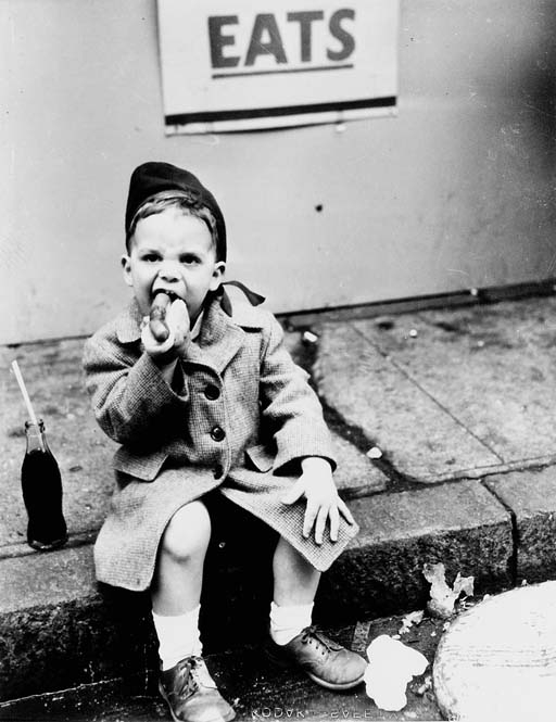 Nat Fein | Selected images | MutualArt