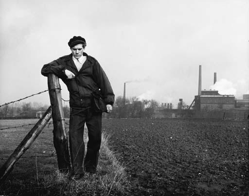 Robert Capa | SELECTED IMAGES | MutualArt