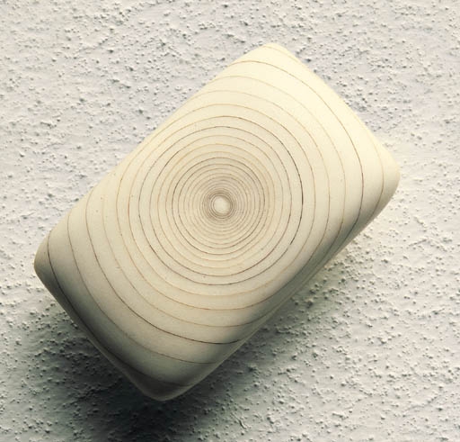 Tom Friedman | Untitled (1990) | MutualArt