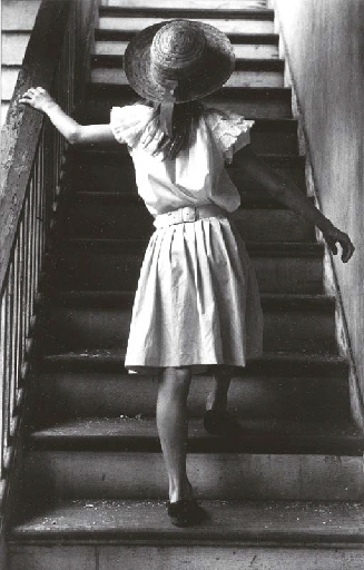 Artworks of George Krause (American, 1937)