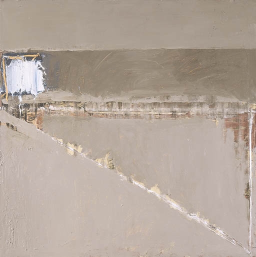 John Firth-Smith | 229 Artworks | MutualArt