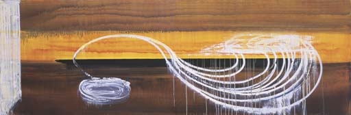 John Firth-Smith | Rhythms #2 | MutualArt