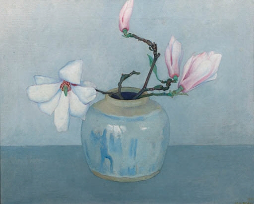 Jan Boon | 22 Artworks at Auction | MutualArt