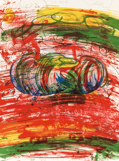 Dunham, Carroll | Art Auction Results