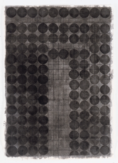 Eva Hesse | Untitled | MutualArt