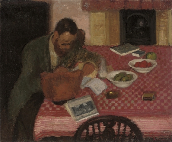 Robert Buhler | Robert Kitchener | MutualArt