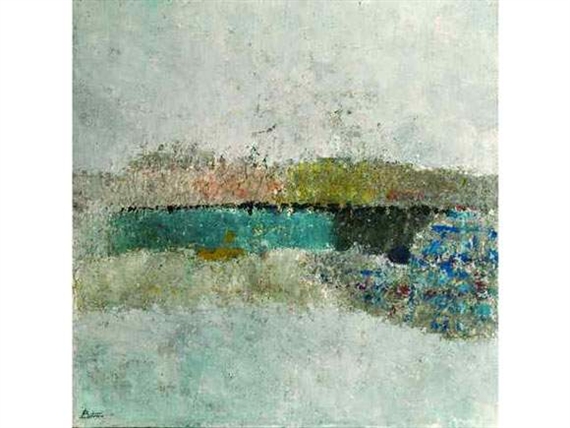 Albert Bitran | 492 Artworks | MutualArt