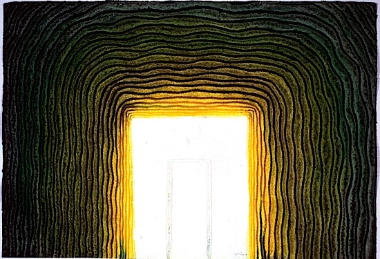 Sohan Qadri | 182 Artworks at Auction | MutualArt