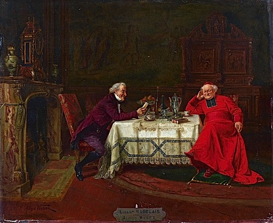 Alfred Weber | Performance at Auction | MutualArt