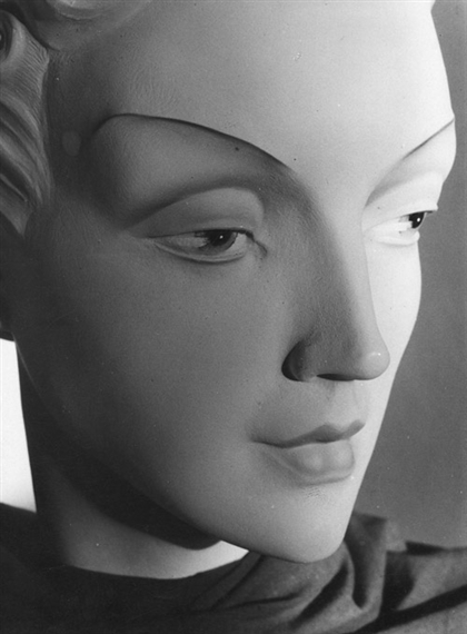 Werner Rohde | 62 Artworks at Auction | MutualArt