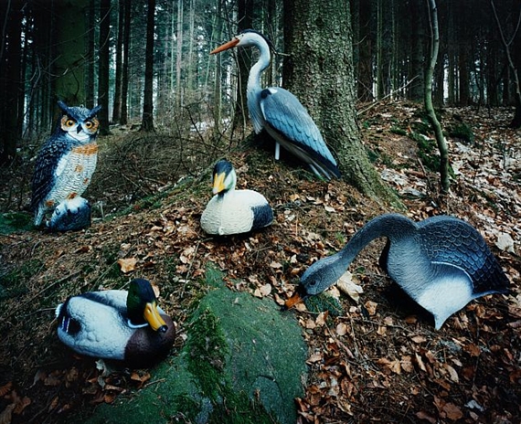 Per Bak Jensen | Nature morte I (1997) | MutualArt