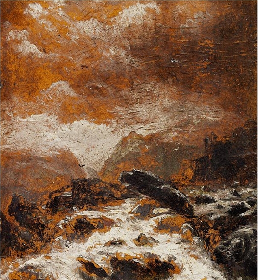 Markus Larsson | 126 Artworks | MutualArt