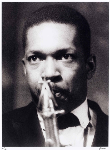 Robert Freeman | 99 Artworks | MutualArt