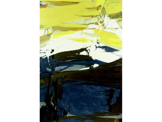 Michael David | Performance at Auction | MutualArt