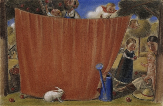 Jan Knap | 177 Artworks | MutualArt