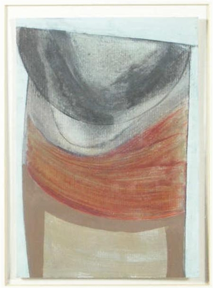 Peter Joyce | 59 Artworks at Auction | MutualArt