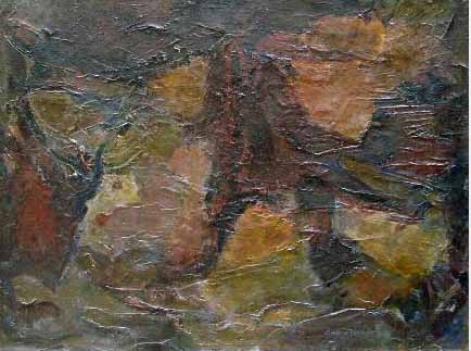 Maria Manton | 84 Artworks at Auction | MutualArt