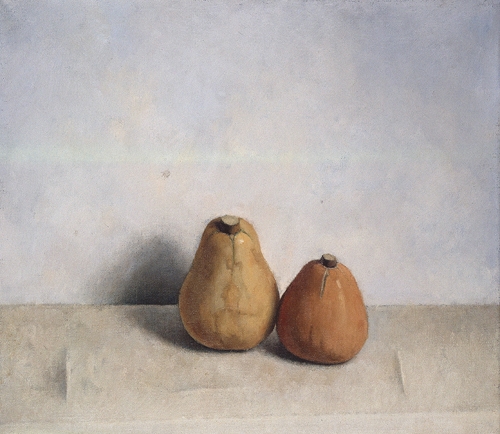 Paul Riley | Performance at Auction | MutualArt