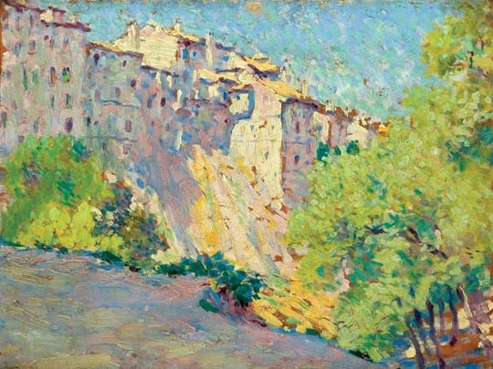 William Henry Clapp | 203 Artworks | MutualArt