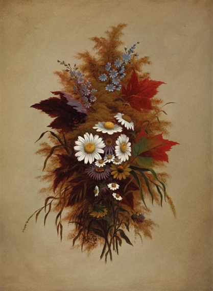 James Hope | 52 Artworks | MutualArt