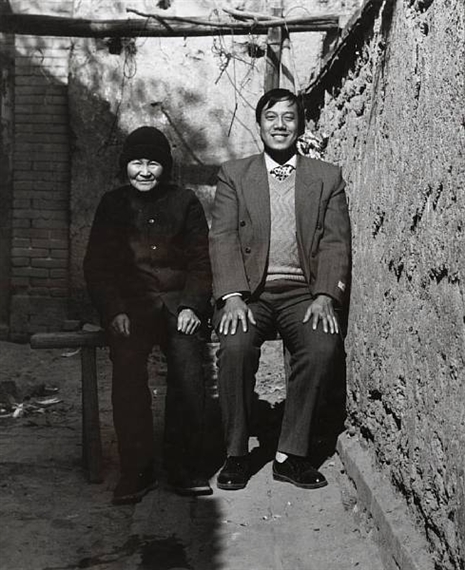 Zhuang Hui | Performance at Auction | MutualArt