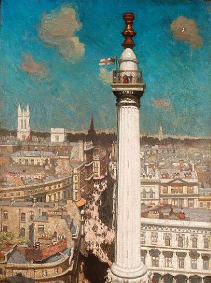 George Thomson | 17 Artworks at Auction | MutualArt