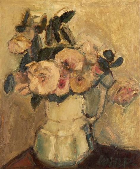 10 Will Roberts Signatures | MutualArt