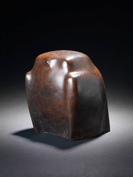 Adam Henein | 168 Artworks at Auction | MutualArt