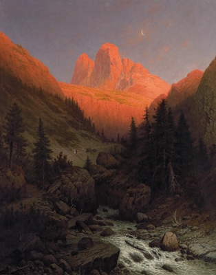 Daniel Somogyi | All Auction Results