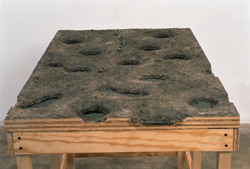 Michael Ashkin | 18 Artworks at Auction | MutualArt